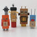 Make your own Robot Family – MakeKit DIY Craft Kits