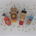 Make your own Robot Family – MakeKit DIY Craft Kits